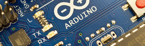 Hackaday Links: September 28, 2011 | Hackaday