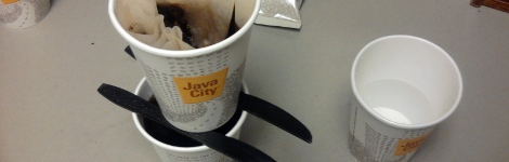 Hackaday Links: September 28, 2011 | Hackaday