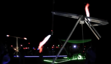 October 2011 Hackaday Page 29