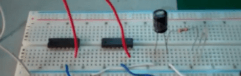 Hackaday Links: October 16, 2011 | Hackaday