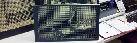 Hackaday Links: October 16, 2011 | Hackaday