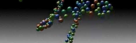 Hackaday Links: October 16, 2011 | Hackaday