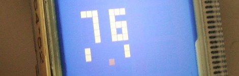 Hackaday Links: October 16, 2011 | Hackaday