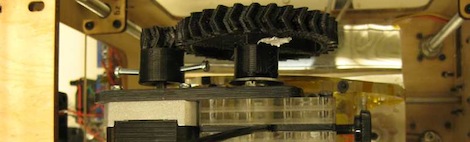 Hackaday Links: October 28th, 2011 | Hackaday