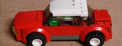 Hackaday Links: November 24, 2011 | Hackaday