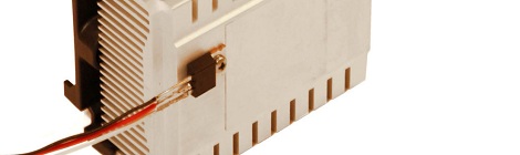 Hackaday Links: November 24, 2011 | Hackaday