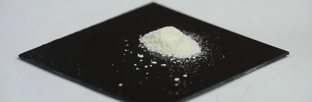 Making Pure Caffeine At Home | Hackaday