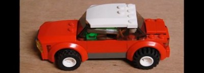 Hackaday Links: December 3, 2011 | Hackaday