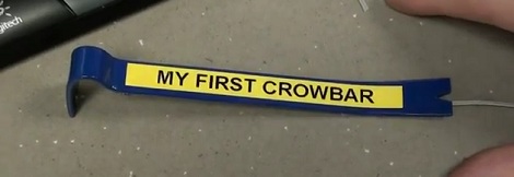 04 | December | 2011 | Hackaday