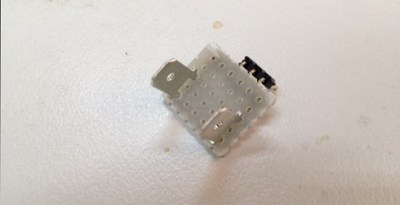 An Iambic Keyer In 5 Minutes | Hackaday