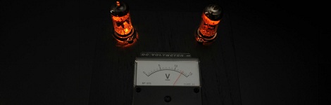 Hackaday Links: December 7, 2011 | Hackaday