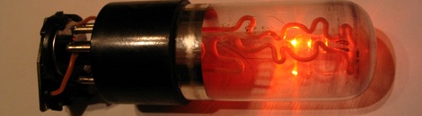 Hackaday Links: December 25, 2011 | Hackaday