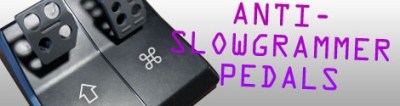 Hackaday Links: February 1, 2012 | Hackaday