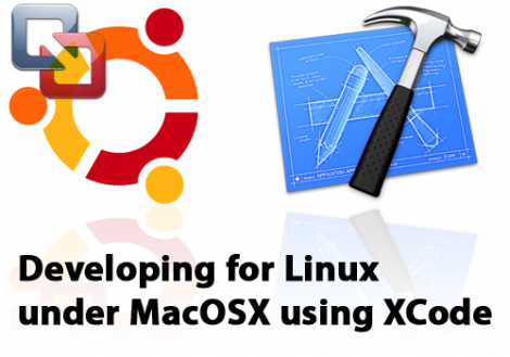 Xcode On Linux Alternative Ways To Run Xcode Without Going Broke