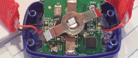 Ask Hackaday: Did You Catch The Grammys? | Hackaday