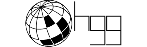 Hackaday Links: February 26, 2012 | Hackaday