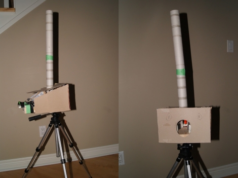 Rapid Fire, Remote Controlled Ping Pong Ball Turret | Hackaday