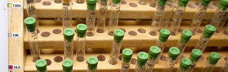 Hackday Links: March 16, 2012 | Hackaday