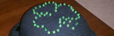 Hackday Links: March 16, 2012 | Hackaday