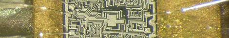 Hackaday Links: April 29, 2012 | Hackaday