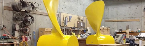 Hackaday Links: April 20, 2012 | Hackaday