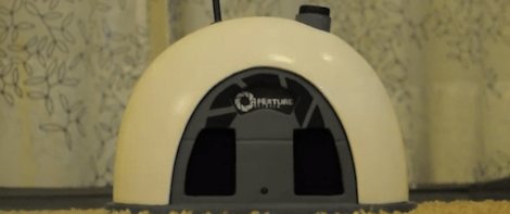 Portal Radio Is Why Valve Needs To Build Hardware | Hackaday