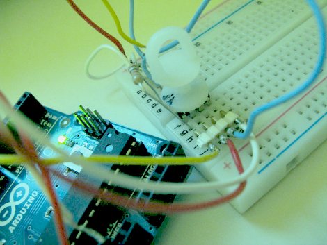 Arduino Uno BIOS Flasher | Hackaday