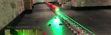 Hackaday Links May 13th 2012 | Hackaday