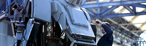 Hackaday Links May 13th 2012 | Hackaday