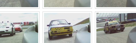 Hackaday Links May 13th 2012 | Hackaday