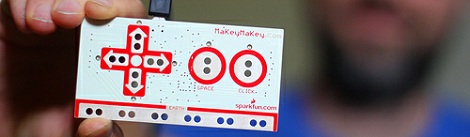 Hackaday Links: May 21, 2012 | Hackaday