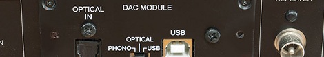 Nand-dac | Hackaday