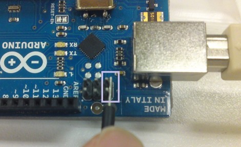 UnoJoy Makes Your Arduino Play Well With Xbox 360 Or PS3 | Hackaday