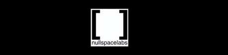 Hackerspace Intros: Null Space Labs In Los Angeles California | Hackaday
