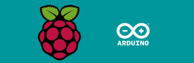 Using The Raspi As An Ethernet Shield | Hackaday