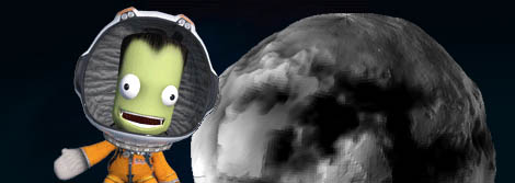 Hackaday Links: July 1, 2012 | Hackaday