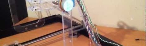Hackaday Links: June 17, 2012 | Hackaday