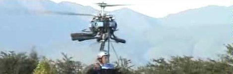 Hackaday Links: June 17, 2012 | Hackaday