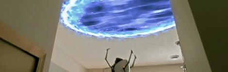 17 | June | 2012 | Hackaday