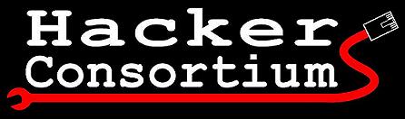 Hackerspace Intro: Hacker Consortium In Nashville TN | Hackaday