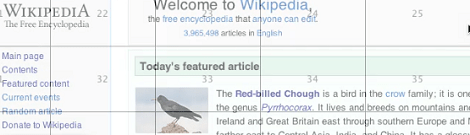 Controlling A Mouse With Your Voice | Hackaday