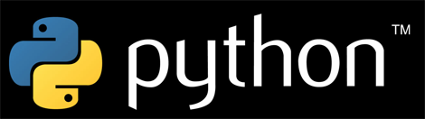 Programming FPGAs With Python | Hackaday