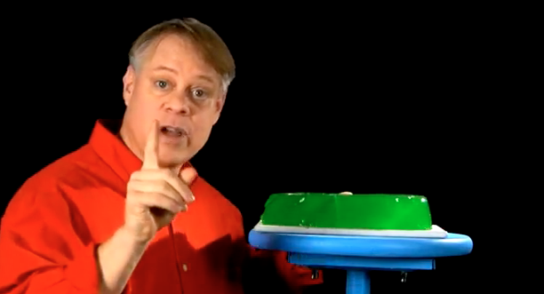 How Do Atomic Clocks Work? | Hackaday