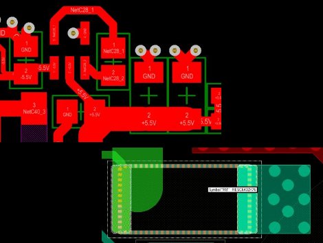 Comparing Altium And Cadence PCB Layout Tools | Hackaday