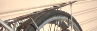 Hackaday Links: July 13, 2012 | Hackaday