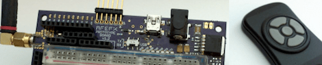 Hackaday Links: July 20, 2012 | Hackaday