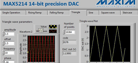Ask Hackaday: Who Wants To Build A Function Generator? | Hackaday