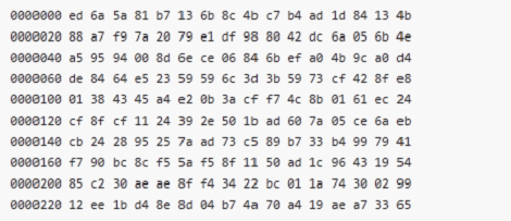 A Hardware Random Number Generator For Your FPGA | Hackaday