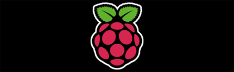 Raspi Contest To Get The Kids Programming | Hackaday