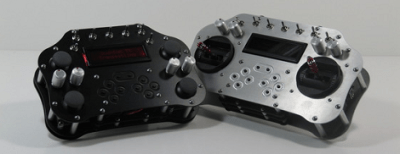 Remote Control With An XBee And A Propeller | Hackaday